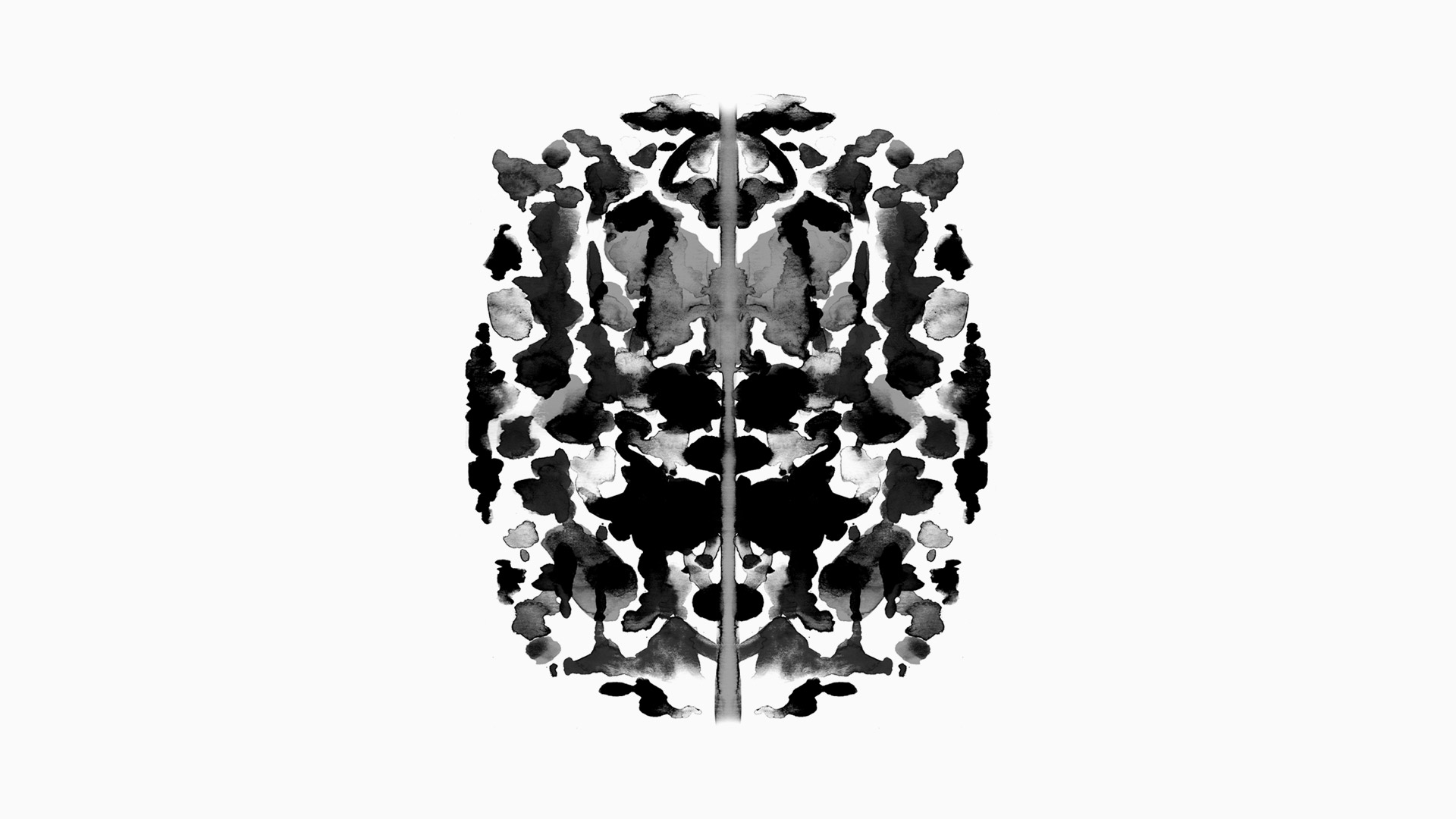 PHILIP FRISCHKORN – PIANIST | COMPOSER | EDUCATOR