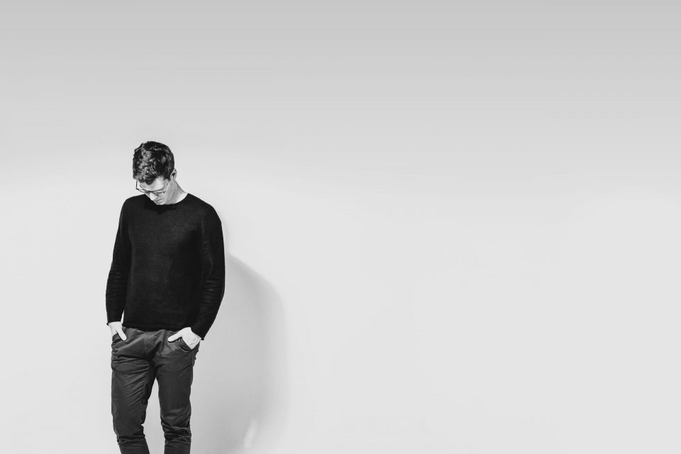 PHILIP FRISCHKORN – PIANIST | COMPOSER | EDUCATOR