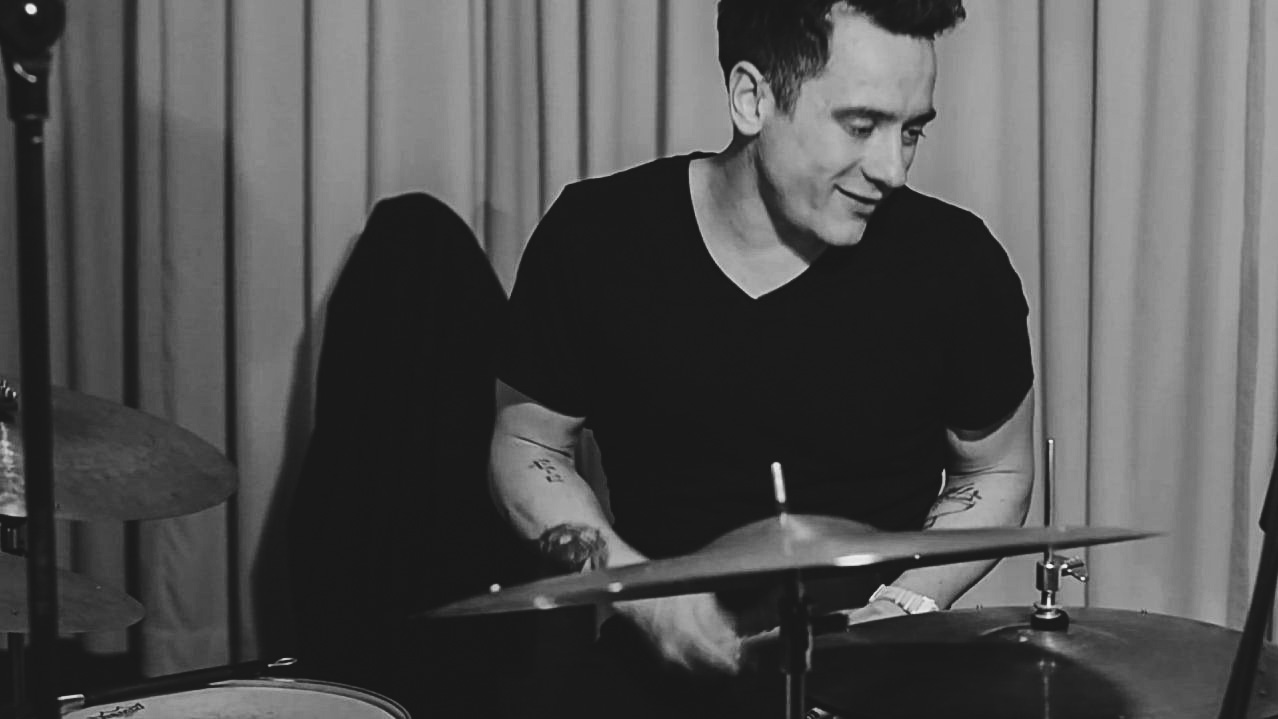 PHILIP FRISCHKORN – PIANIST | COMPOSER | EDUCATOR