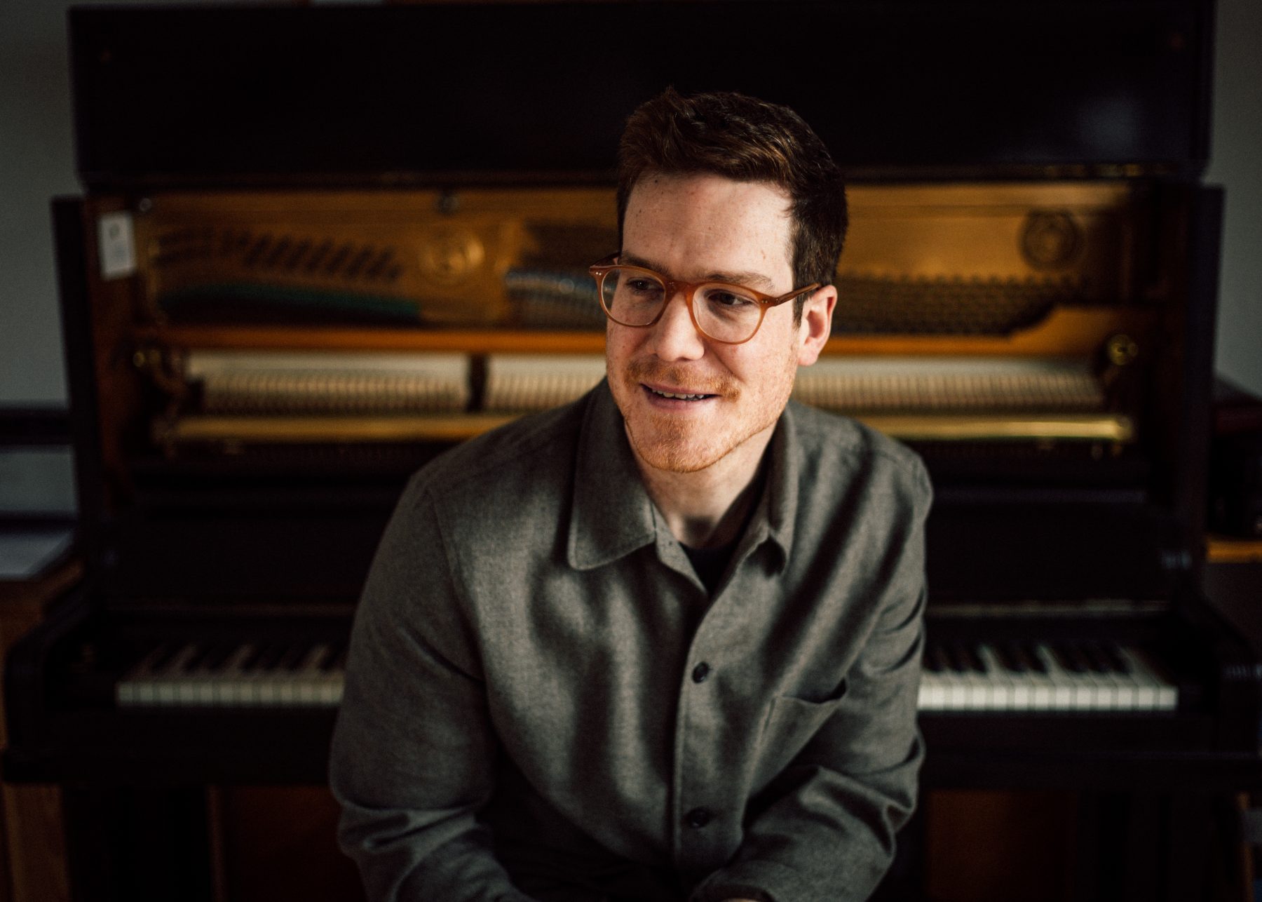 PHOTOS – PHILIP FRISCHKORN